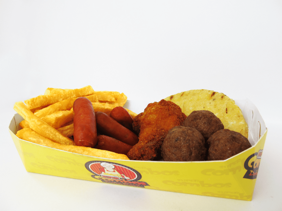 super combos doña rosa – Comsuite